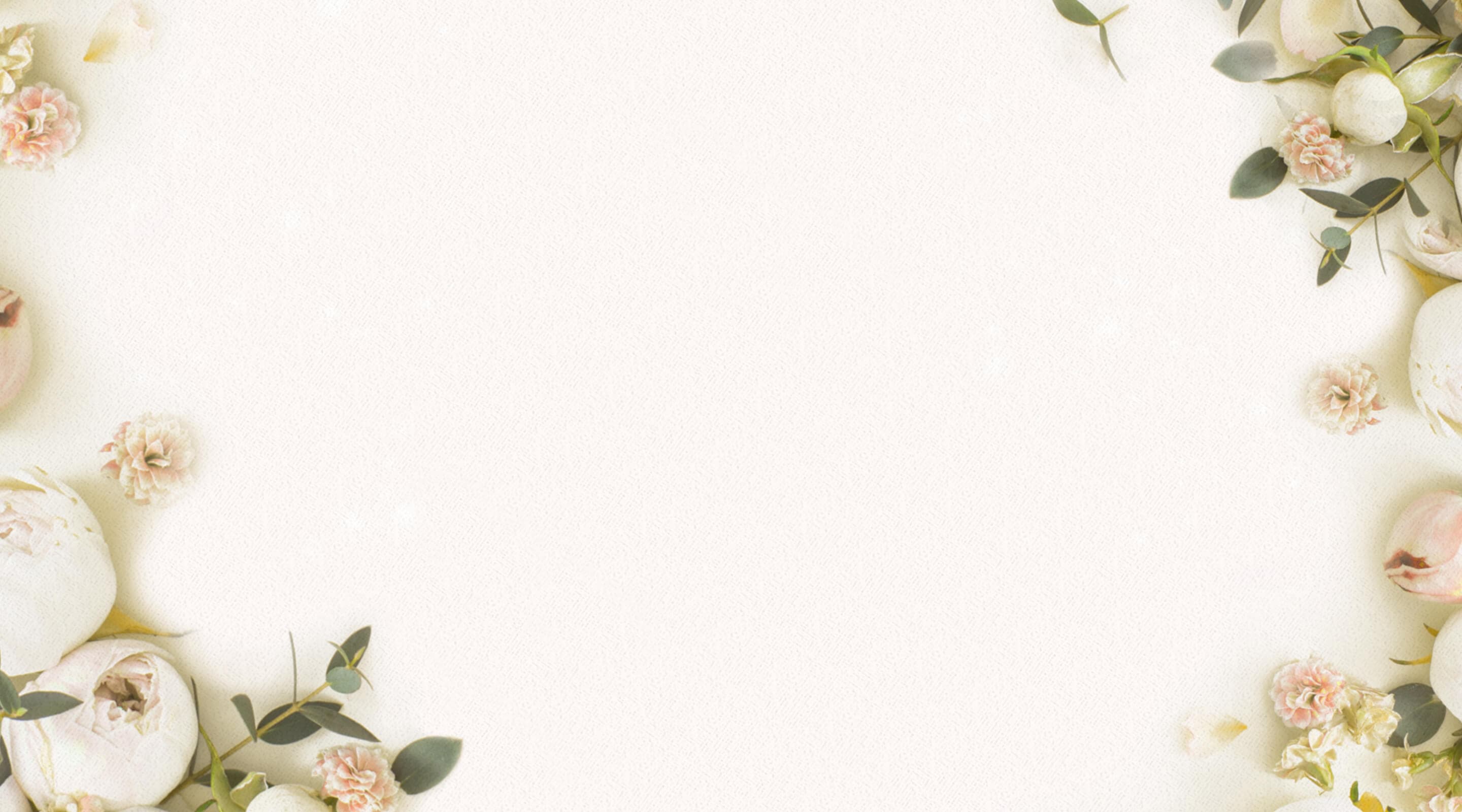 Premium Digital Wedding Invitations | Lovebird